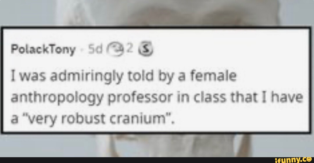 Cranium memes. Best Collection of funny Cranium pictures on iFunny