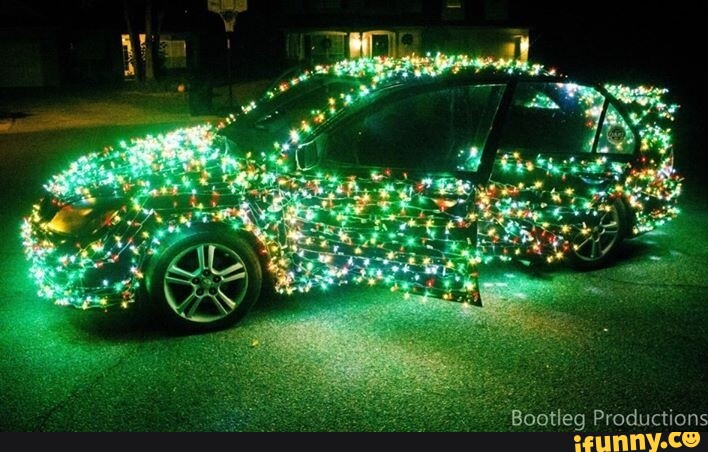 Bootleg memes. Best Collection of funny Bootleg pictures on iFunny