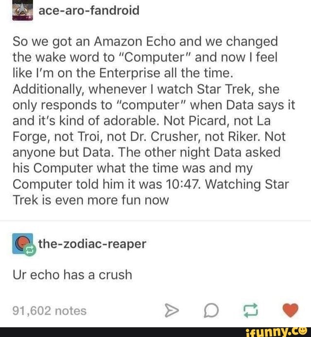 Fandroid memes. Best Collection of funny Fandroid pictures on iFunny