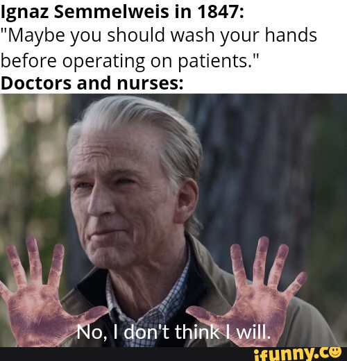 Medicalhistory memes. Best Collection of funny Medicalhistory pictures ...