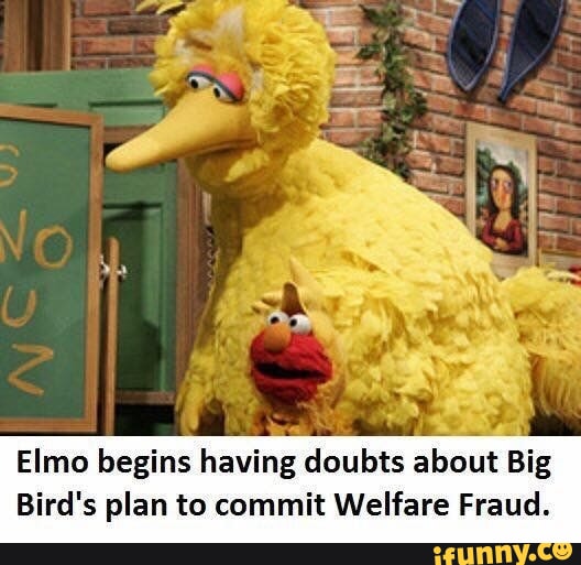 Elmo memes. Best Collection of funny Elmo pictures on iFunny