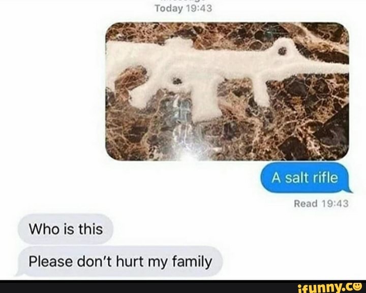 Prisonbreak memes. Best Collection of funny Prisonbreak pictures on iFunny