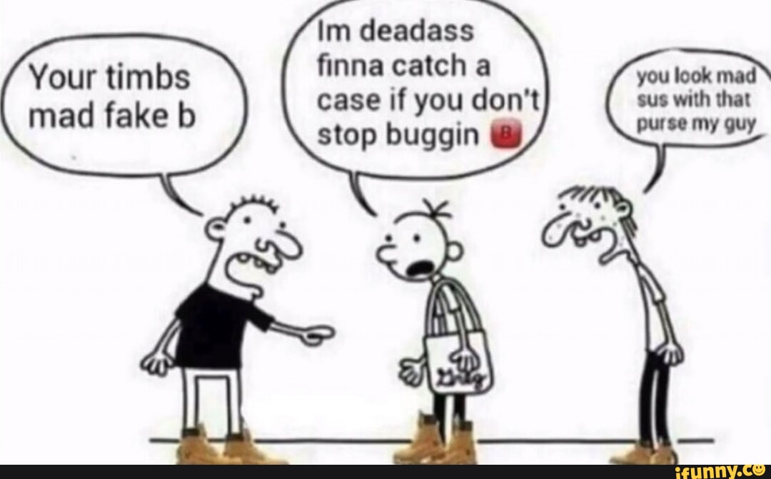 Buggin memes. Best Collection of funny Buggin pictures on iFunny