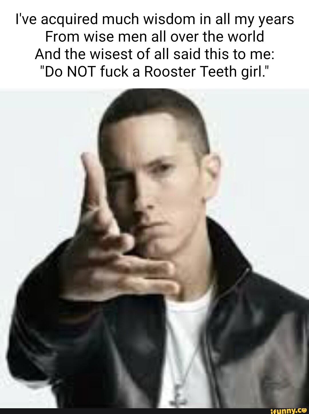 Wisest memes. Best Collection of funny Wisest pictures on iFunny