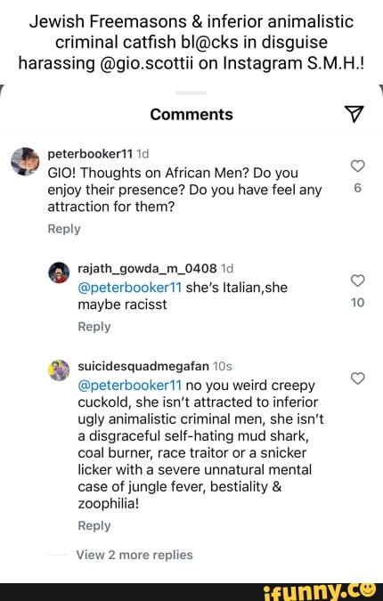 Gao memes. Best Collection of funny Gao pictures on iFunny