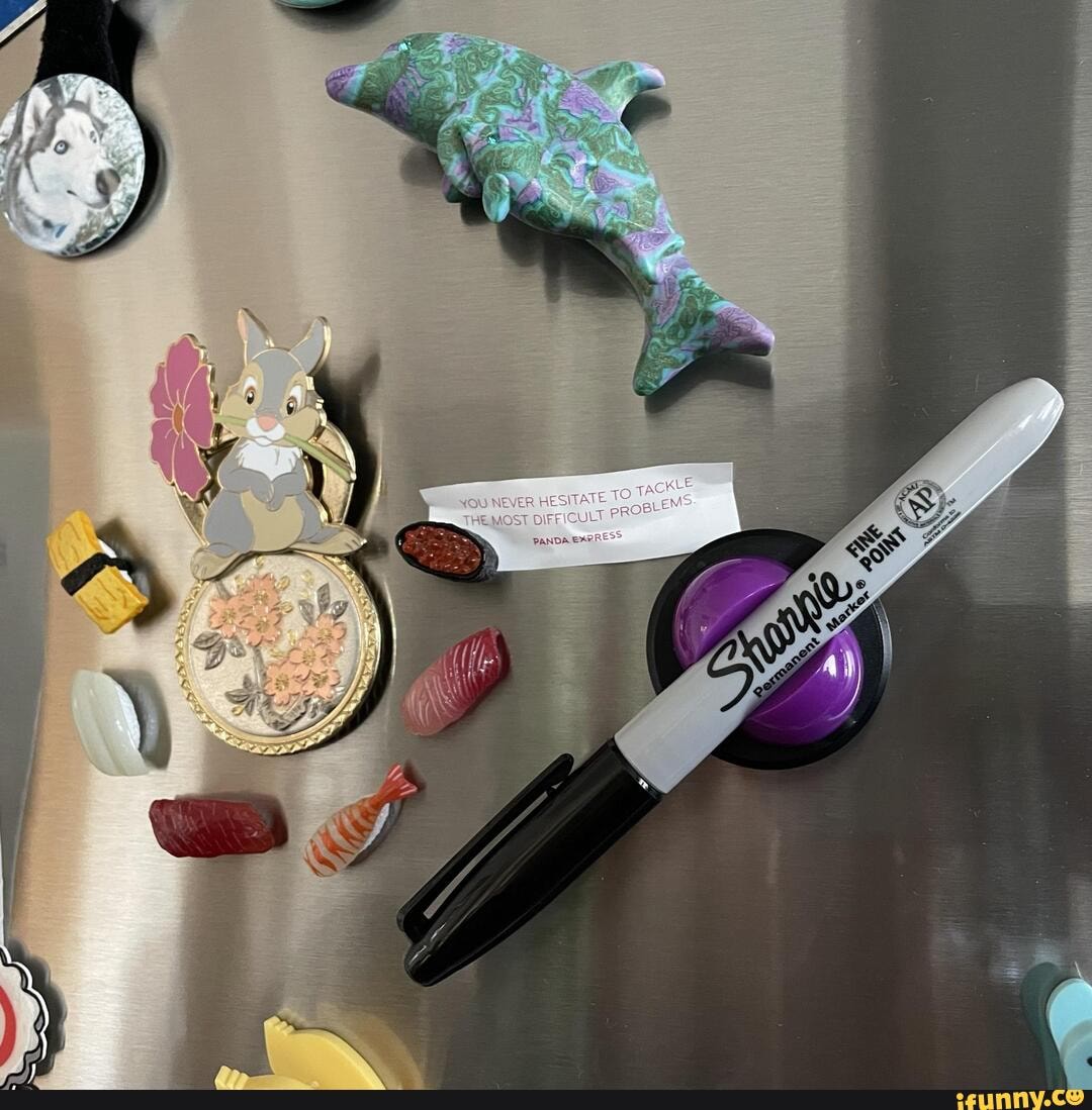 Pro_tip memes. Best Collection of funny Pro_tip pictures on iFunny