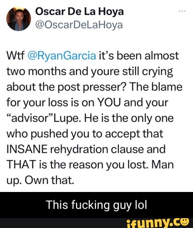 Lupe memes. Best Collection of funny Lupe pictures on iFunny