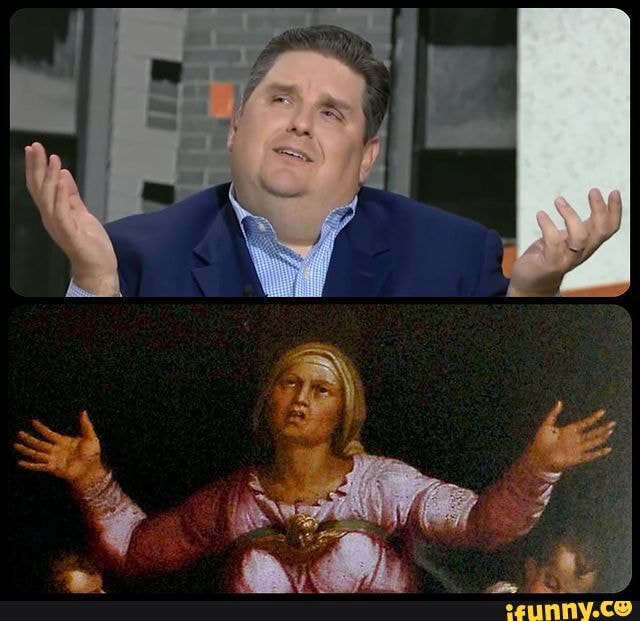 Pietà memes. Best Collection of funny Pietà pictures on iFunny