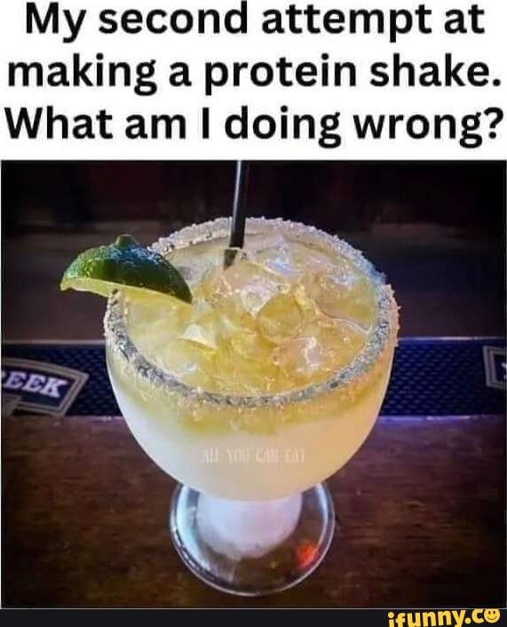 What was the loudest fart? The loudest fart ever recorded occurred on ...