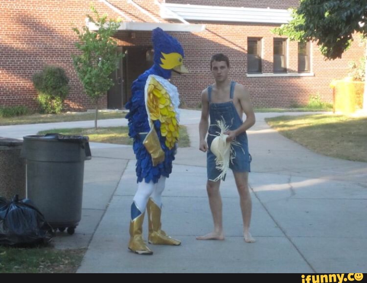 Cursed_meeting memes. Best Collection of funny Cursed_meeting pictures ...