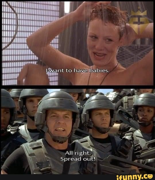 Swant memes. Best Collection of funny Swant pictures on iFunny