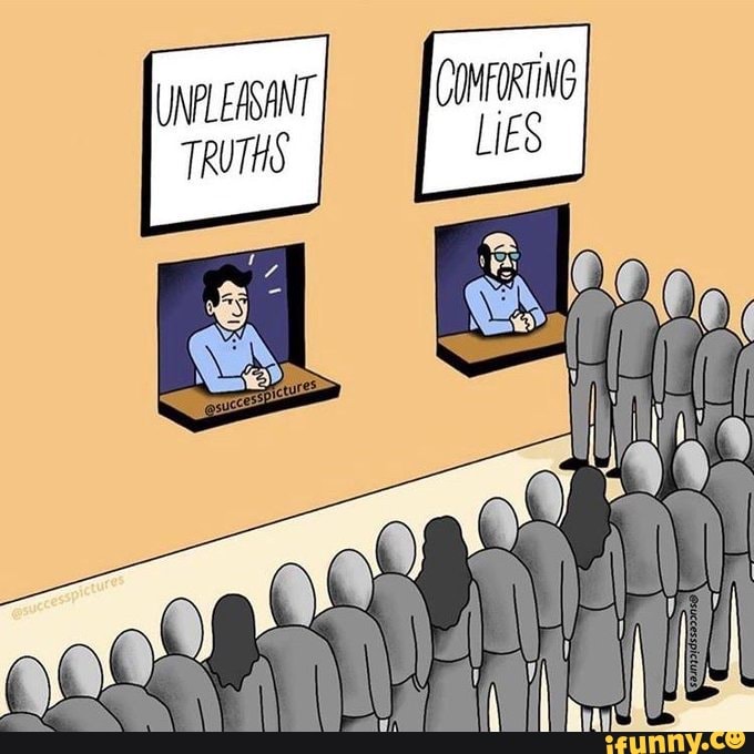 Trutas memes. Best Collection of funny Trutas pictures on iFunny