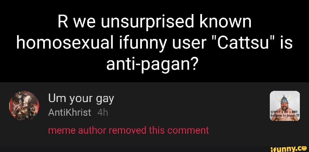 Unsurprised memes. Best Collection of funny Unsurprised pictures on iFunny