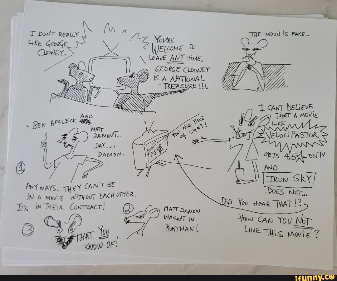 Reminiscence memes. Best Collection of funny Reminiscence pictures on ...