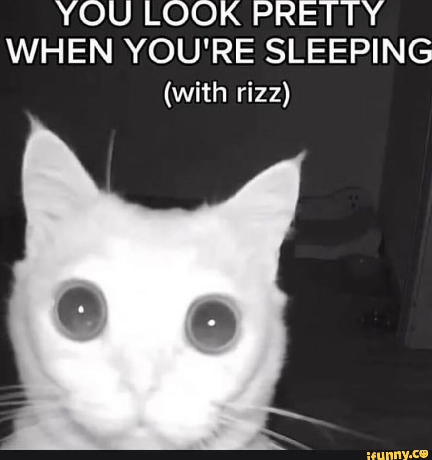 In Frozen 2, you can see the reflection of the other person in their ...