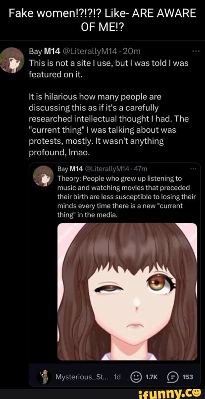 Itis memes. Best Collection of funny Itis pictures on iFunny