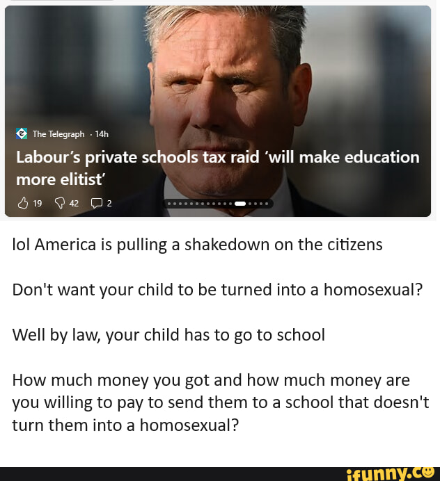 Shakedown memes. Best Collection of funny Shakedown pictures on iFunny