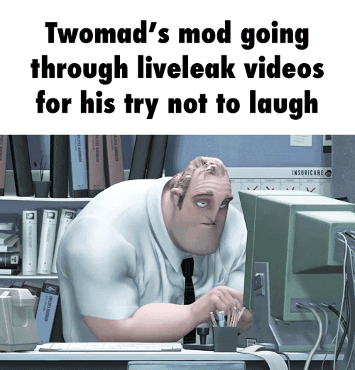 Twomads memes. Best Collection of funny Twomads pictures on iFunny