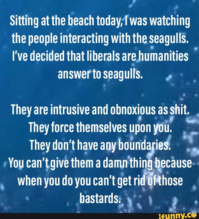 Humanities memes. Best Collection of funny Humanities pictures on iFunny