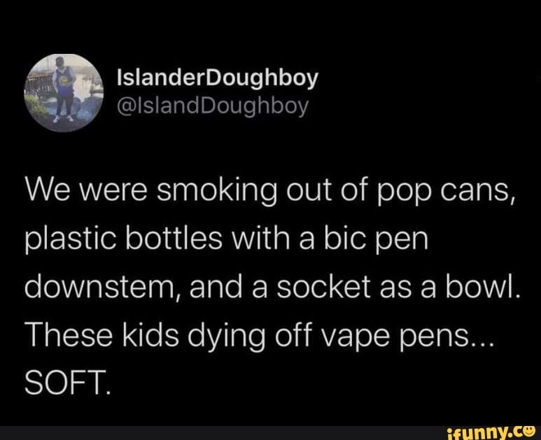 Twitterpostisnotameme memes. Best Collection of funny ...