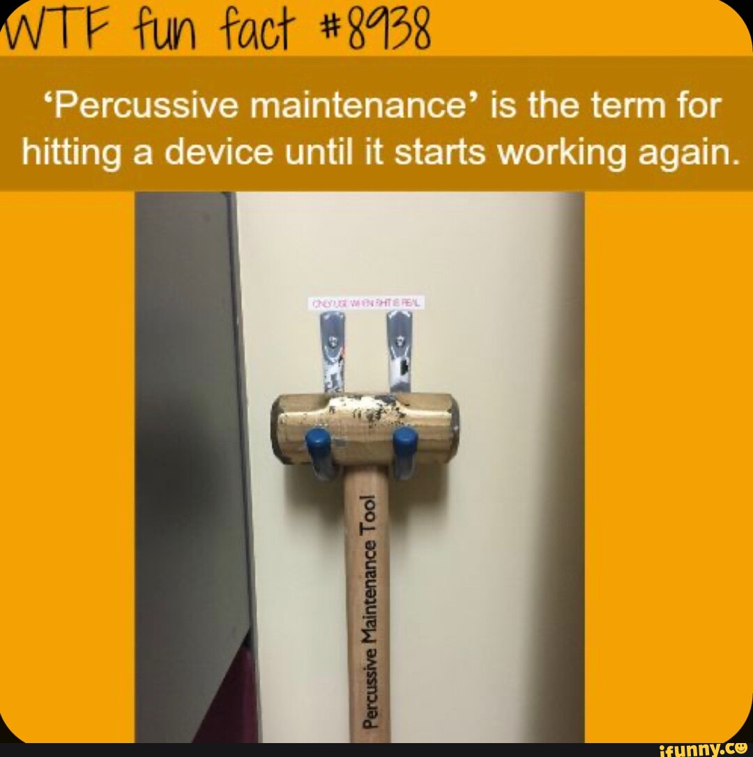 Percussive memes. Best Collection of funny Percussive pictures on iFunny