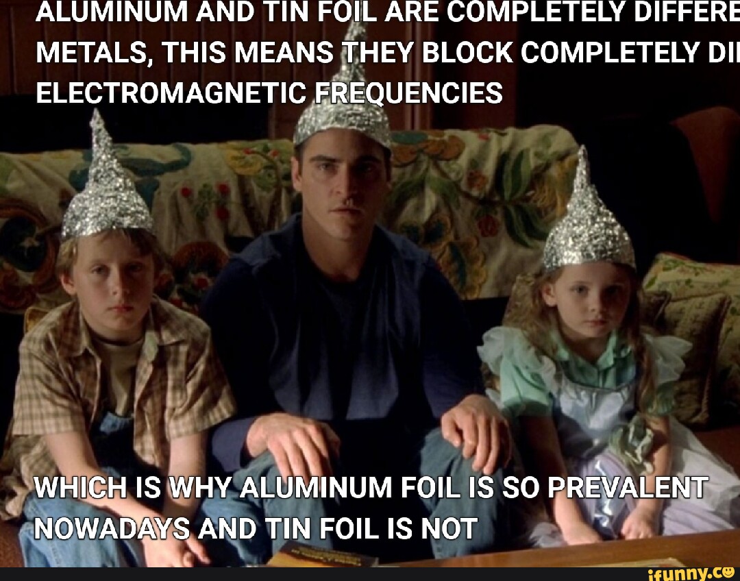 Frequencies memes. Best Collection of funny Frequencies pictures on iFunny