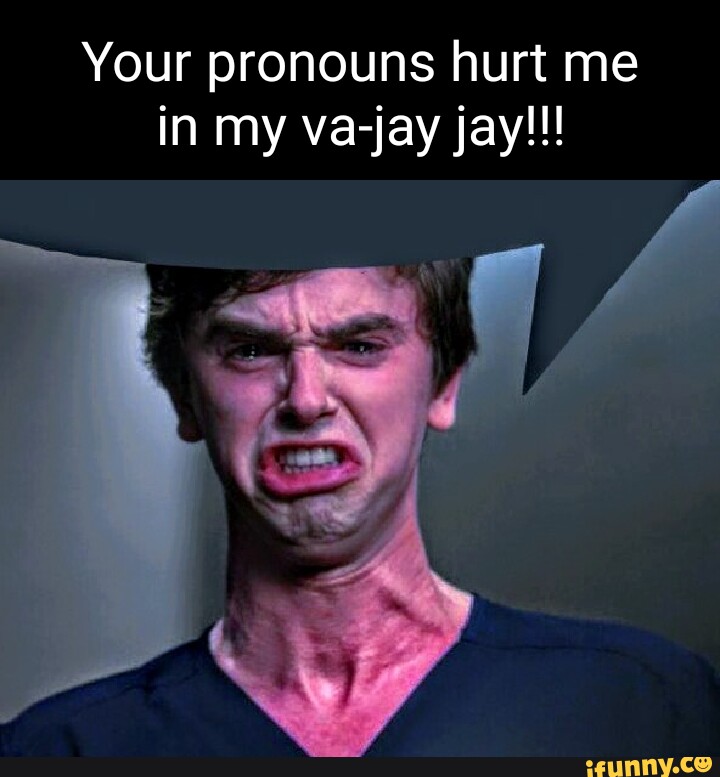 Vajayjay memes. Best Collection of funny Vajayjay pictures on iFunny
