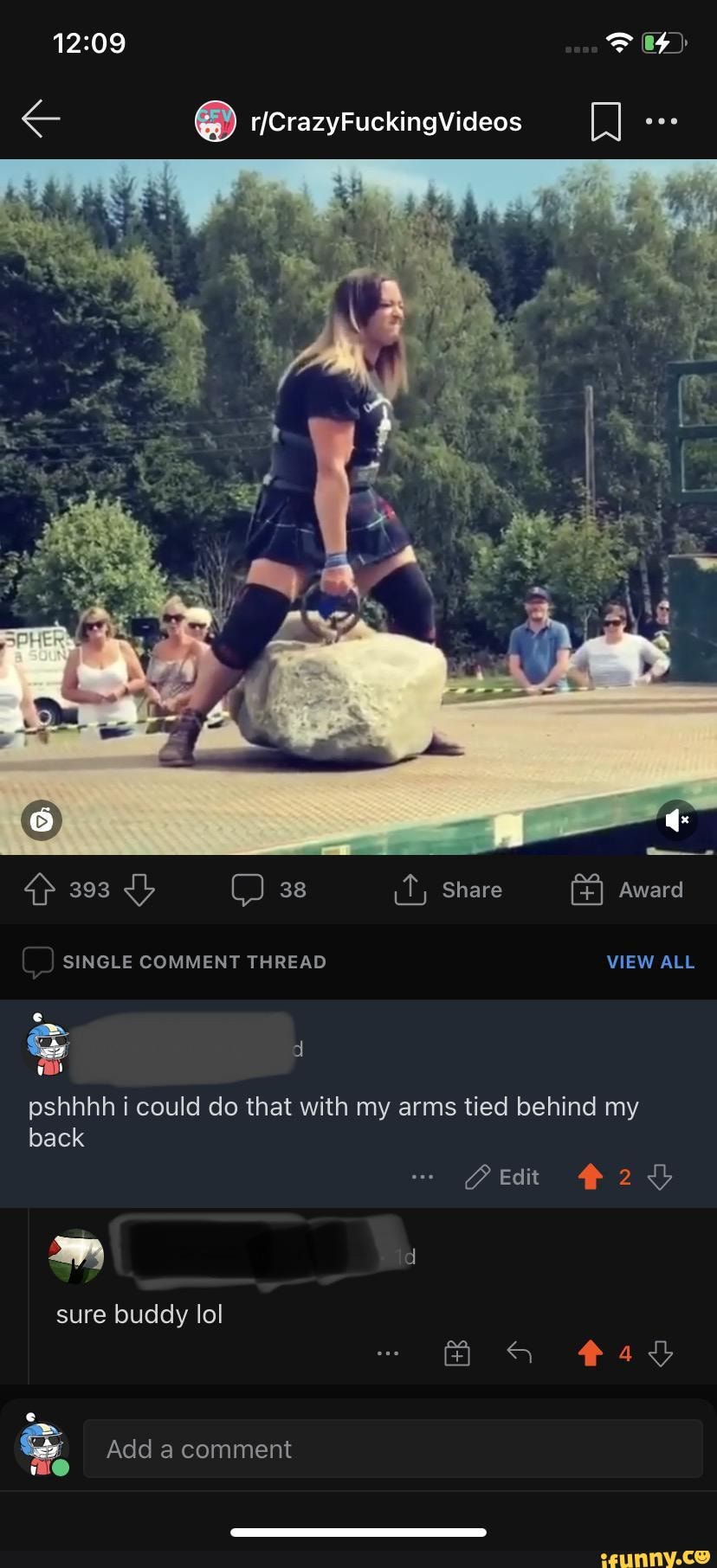 Pshhhh memes. Best Collection of funny Pshhhh pictures on iFunny