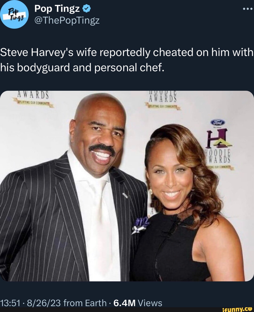 Bodyguard memes. Best Collection of funny Bodyguard pictures on iFunny