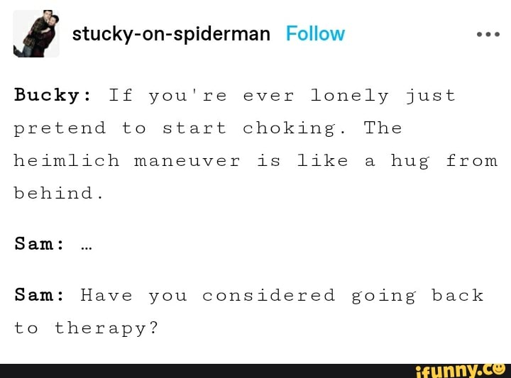 Stucky memes. Best Collection of funny Stucky pictures on iFunny
