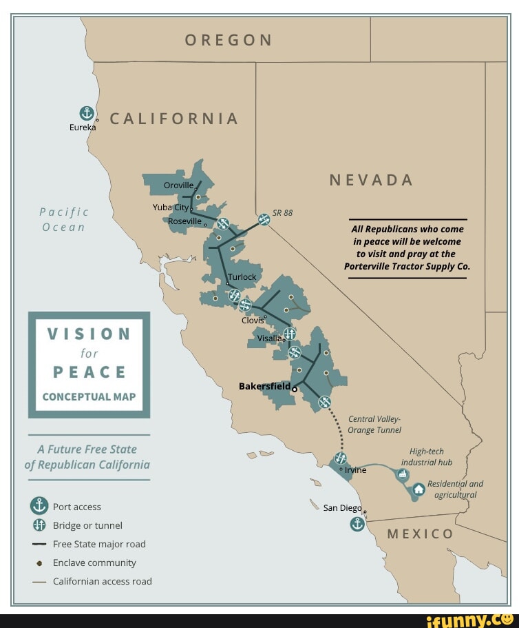 Conceptual memes. Best Collection of funny Conceptual pictures on iFunny