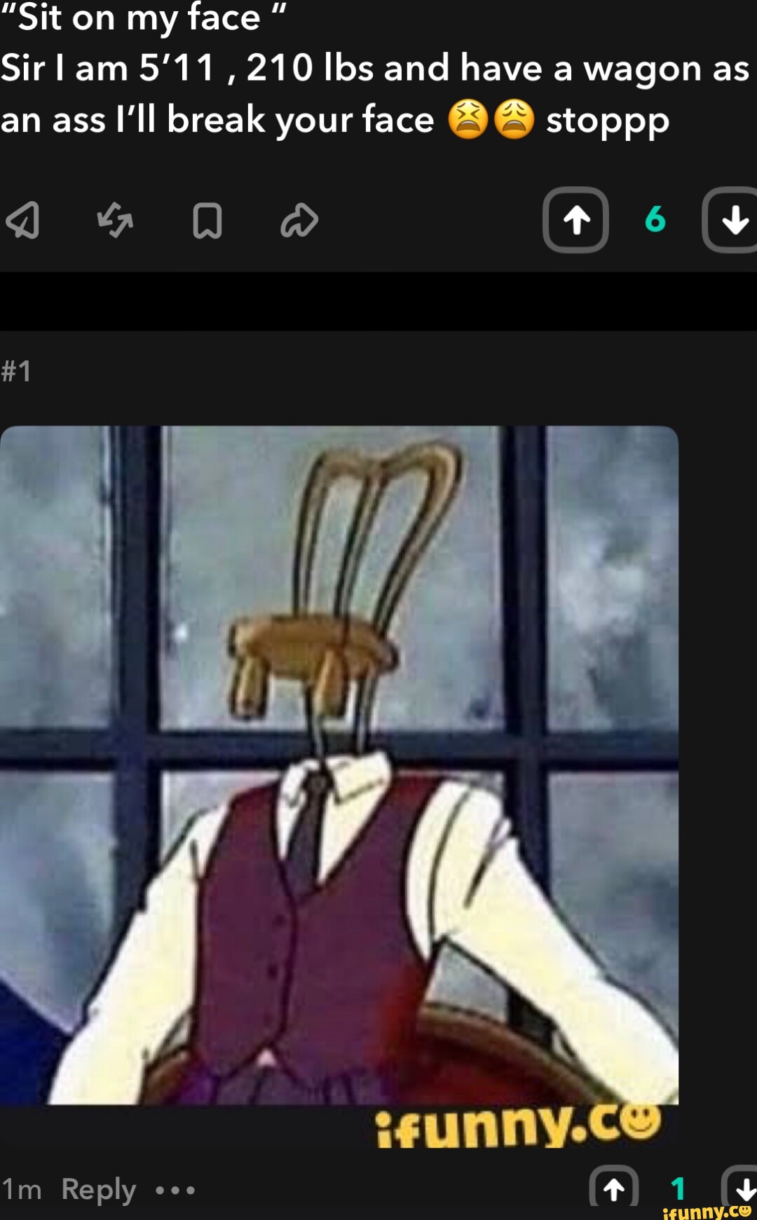 Stoppp memes. Best Collection of funny Stoppp pictures on iFunny