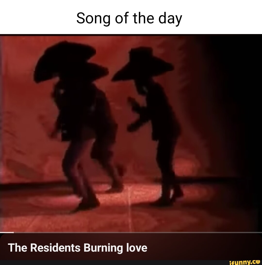 Residents memes. Best Collection of funny Residents pictures on iFunny