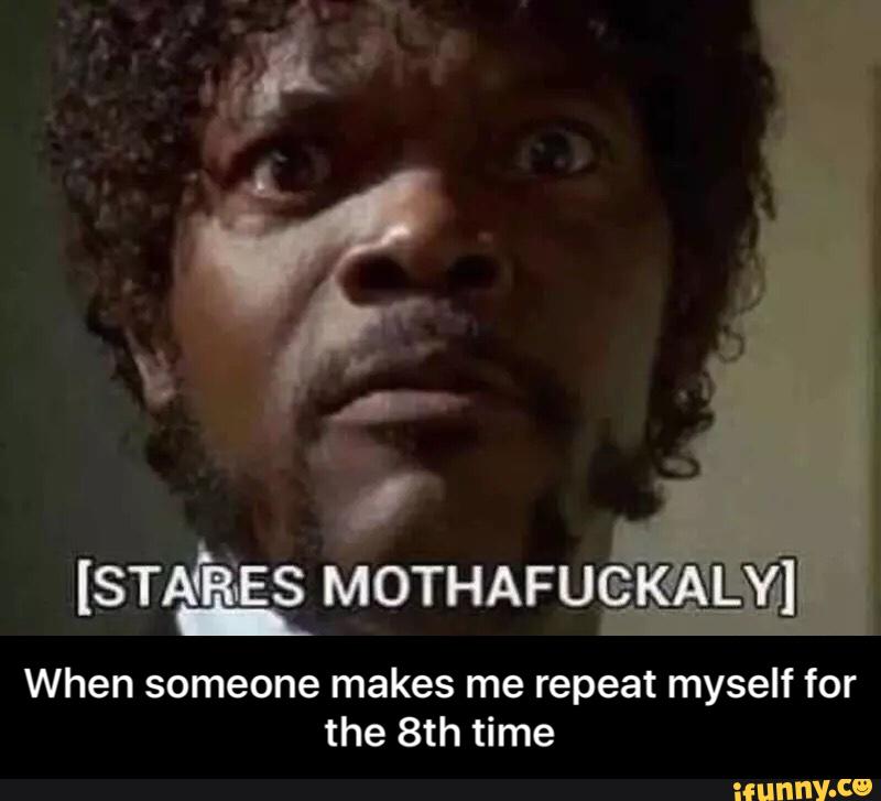 Saml memes. Best Collection of funny Saml pictures on iFunny