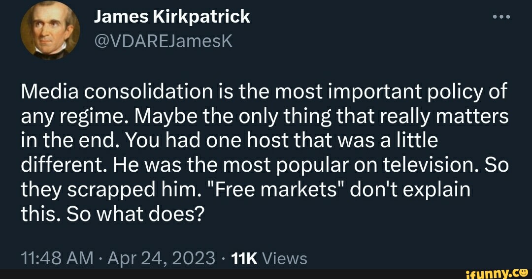 Consolidation memes. Best Collection of funny Consolidation pictures on ...