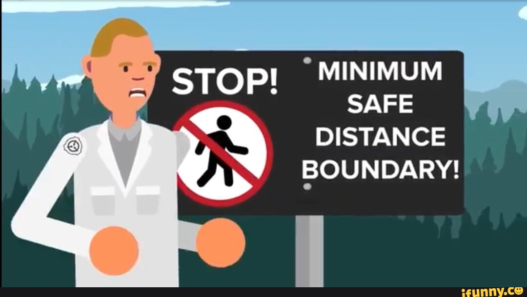 Beyond the Boundary memes memes. The best memes on iFunny