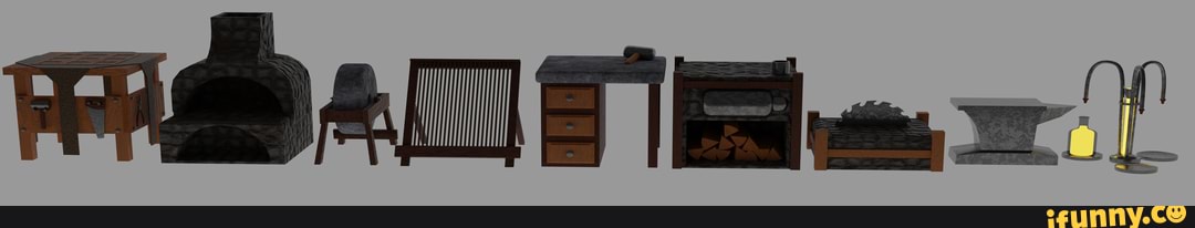 Workstations memes. Best Collection of funny Workstations pictures on ...