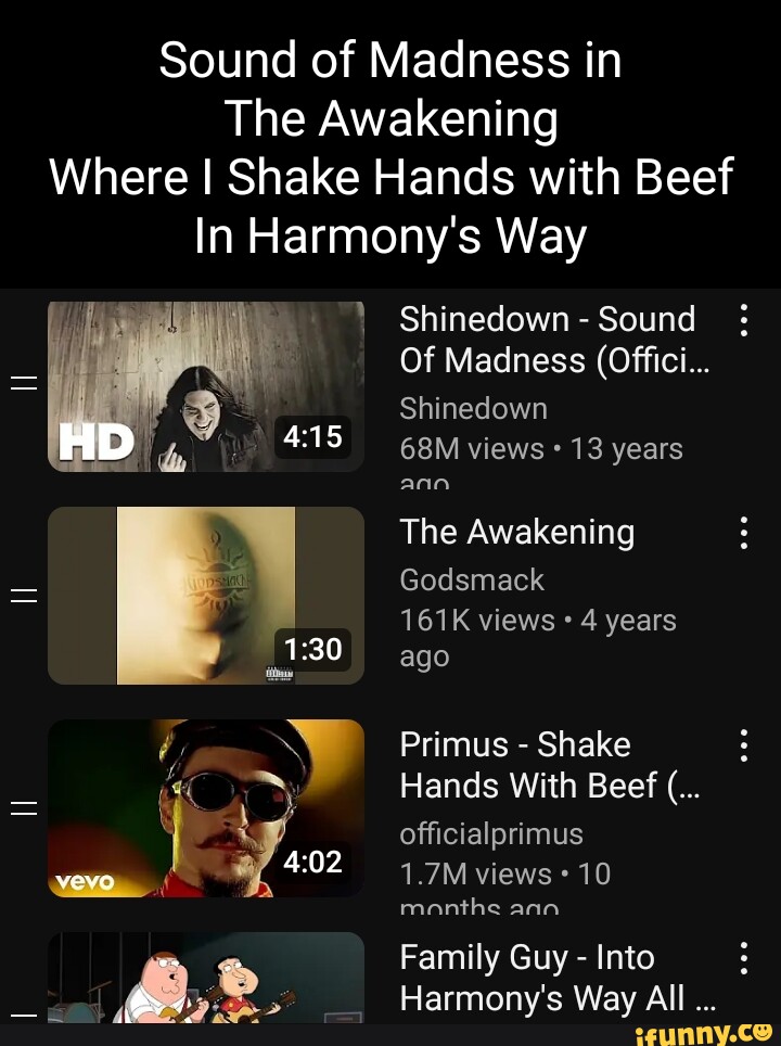 Primus memes. Best Collection of funny Primus pictures on iFunny