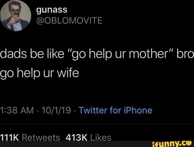 Colored Eyed Mfs Waiting For You To Compliment Them Ie Ifunny