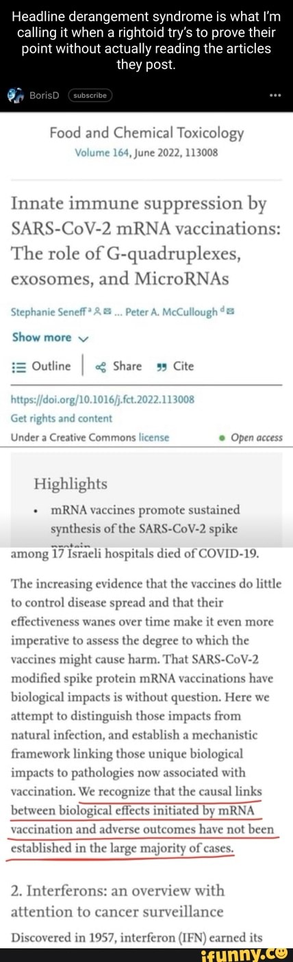 Rightoid memes. Best Collection of funny Rightoid pictures on iFunny