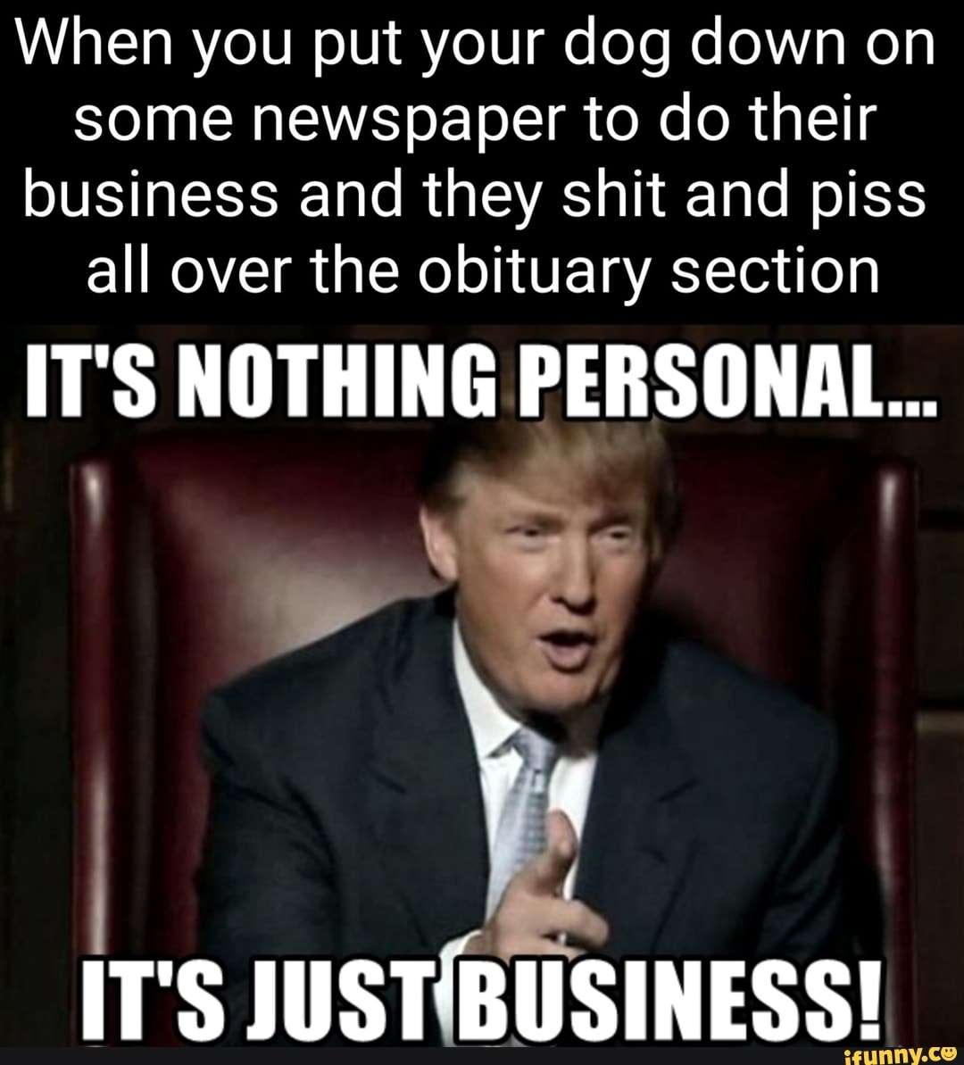 Obituarysection memes. Best Collection of funny Obituarysection ...