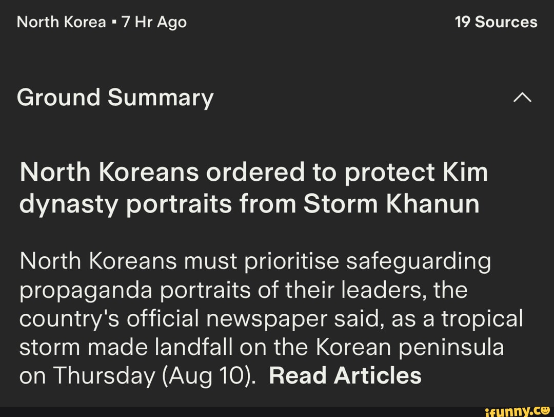 Safeguarding memes. Best Collection of funny Safeguarding pictures on ...