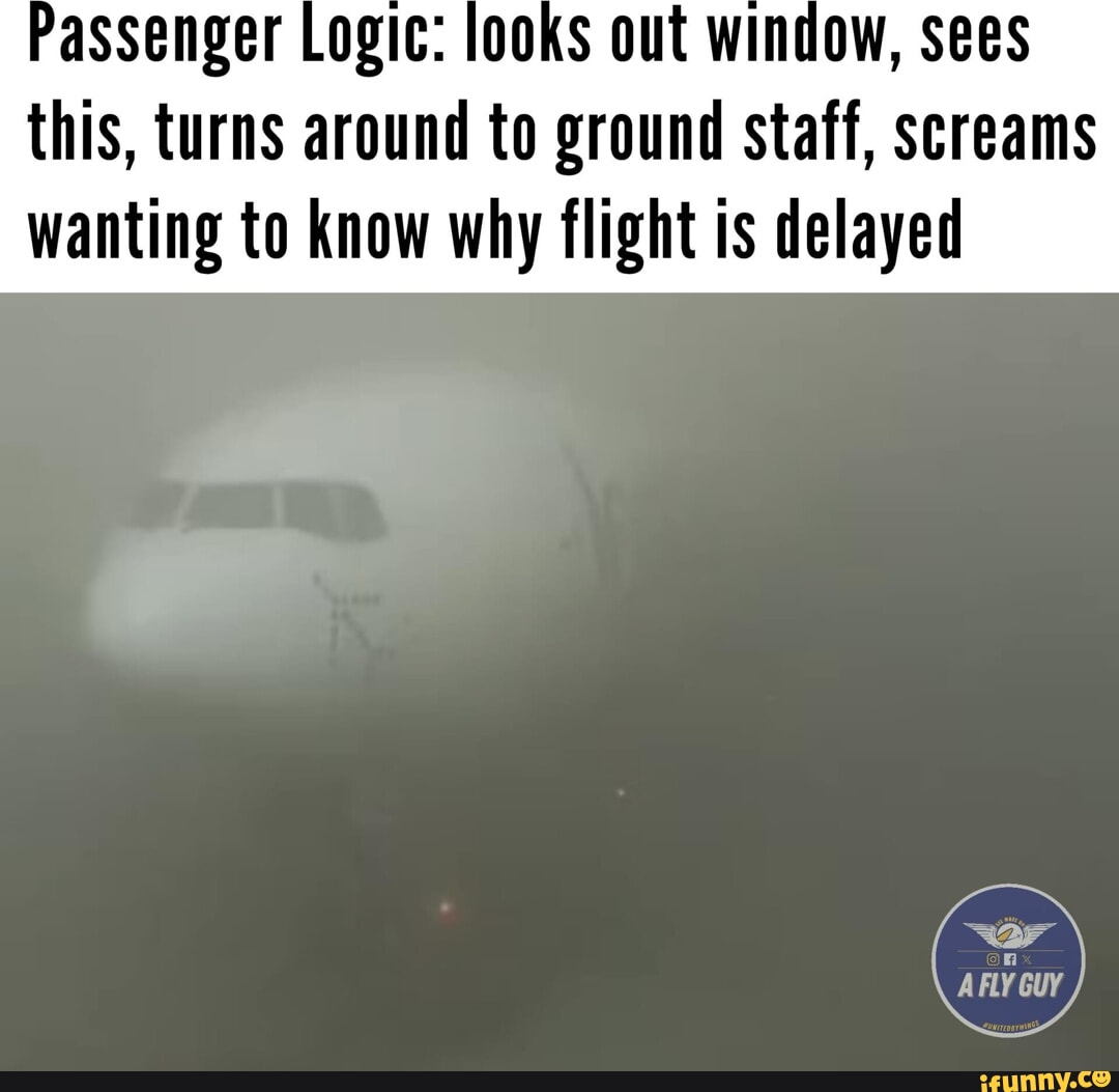 I got confused rizz because like what??? when did this happen, HOW ...