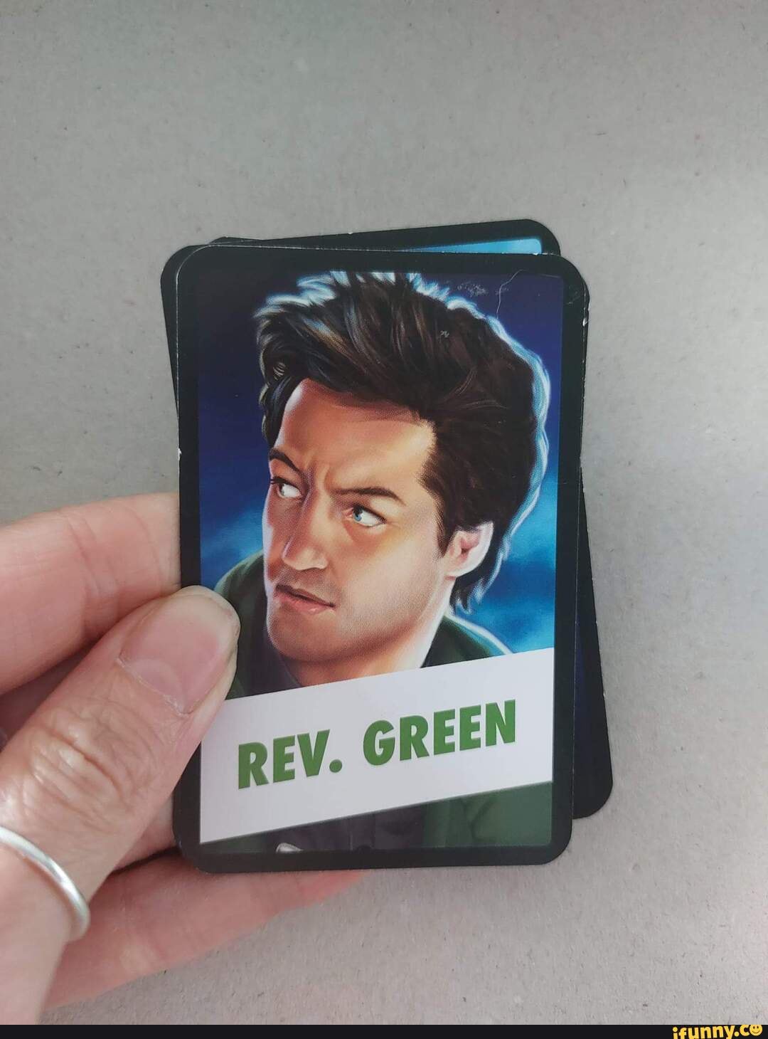 Cluedo memes. Best Collection of funny Cluedo pictures on iFunny