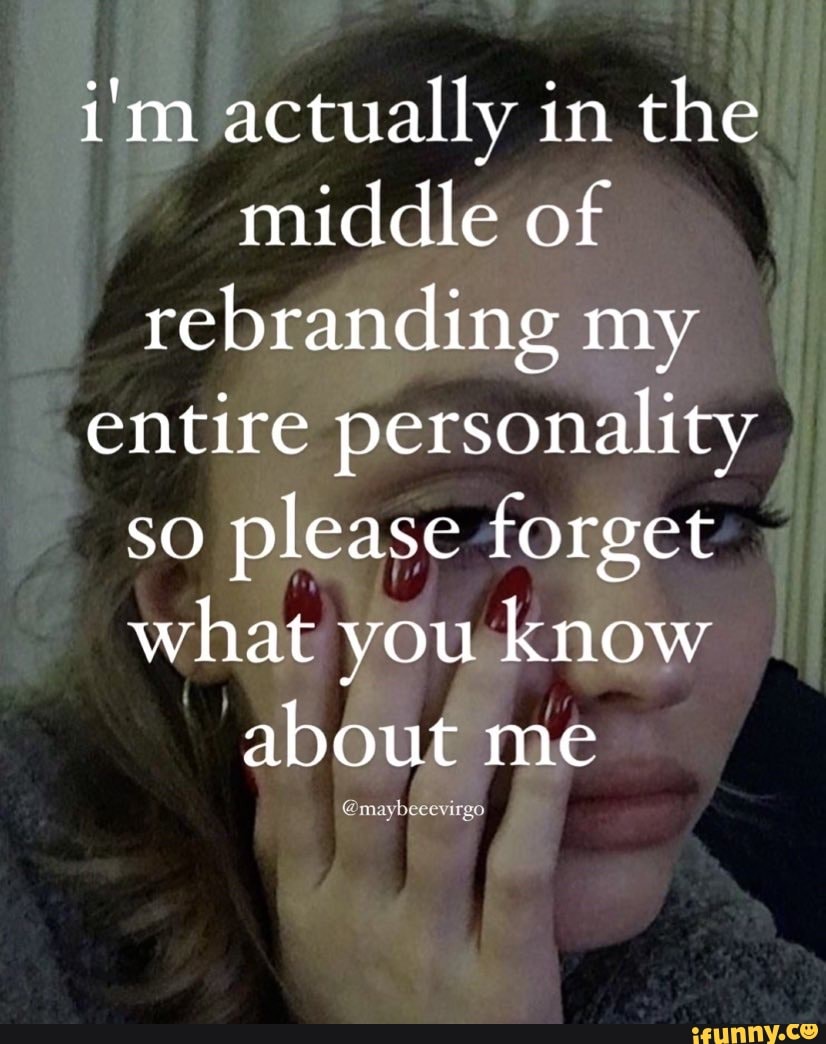 Rebranding memes. Best Collection of funny Rebranding pictures on iFunny