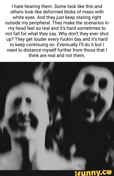 Deformed memes. Best Collection of funny Deformed pictures on iFunny