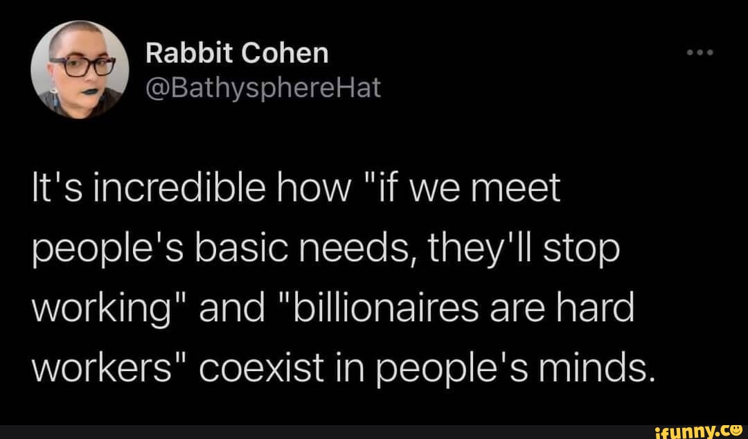 Basic memes. Best Collection of funny Basic pictures on iFunny