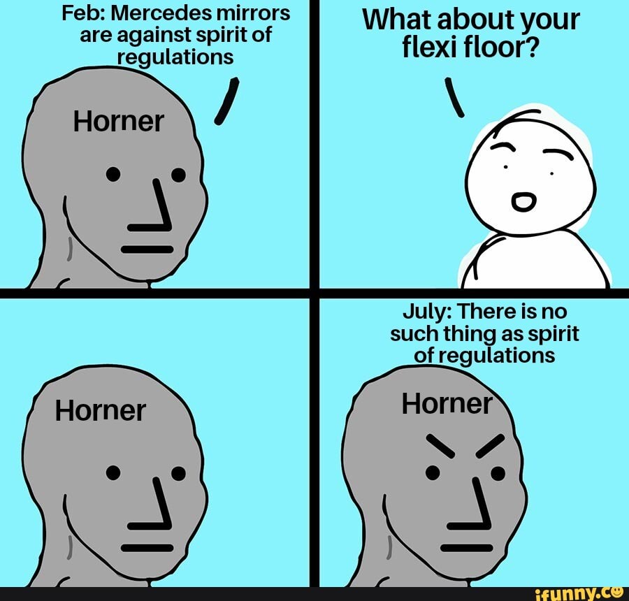 Flexi memes. Best Collection of funny Flexi pictures on iFunny