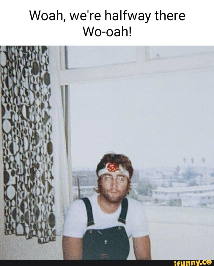 Halfway memes. Best Collection of funny Halfway pictures on iFunny