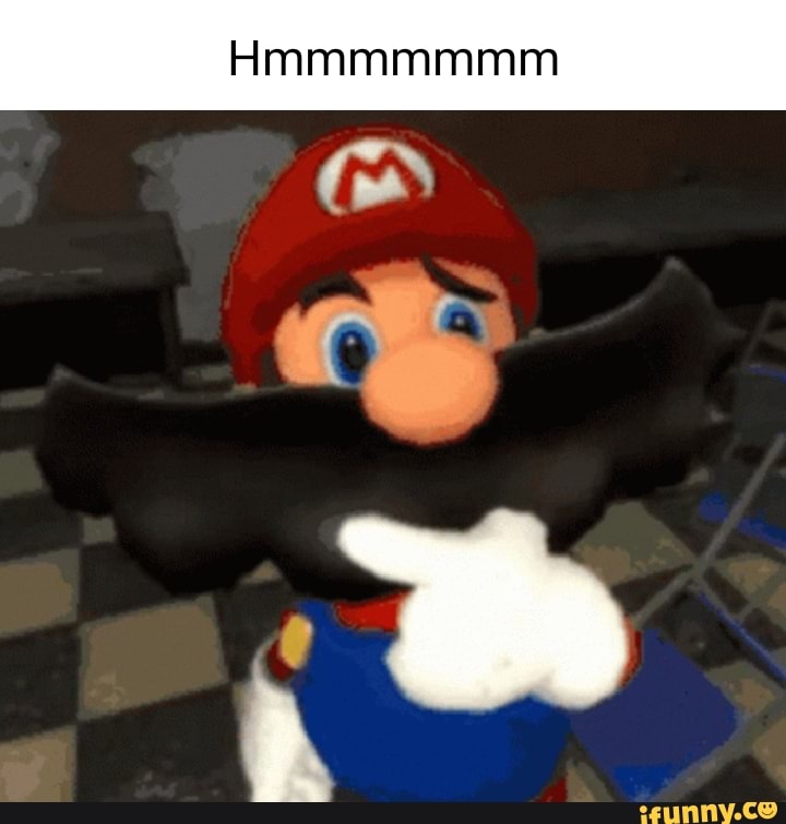 Ammmmmmmm memes. Best Collection of funny Ammmmmmmm pictures on iFunny